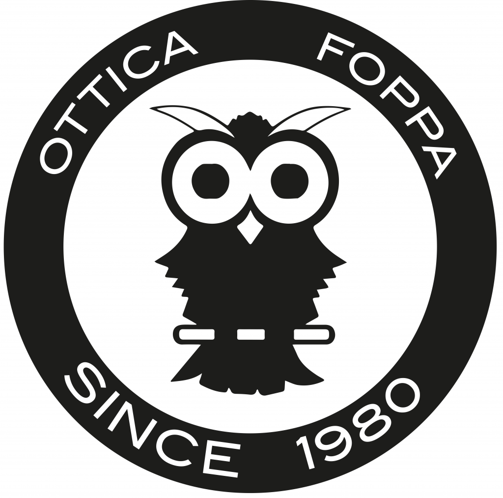 Ottica Foppa | Bergamonews Friends!
